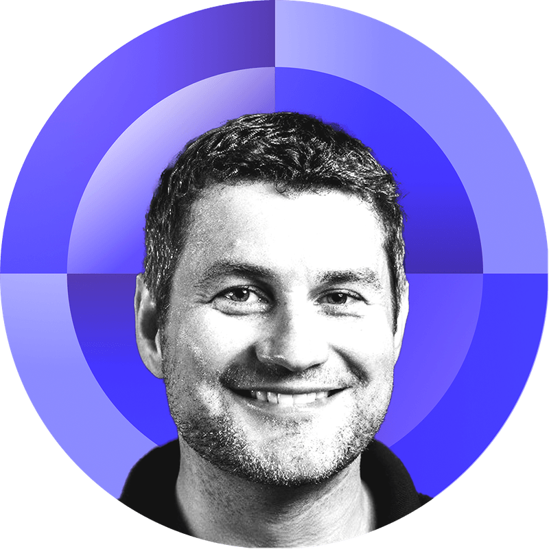 About Us - Emporia Research - Your B2B Market Research Solution